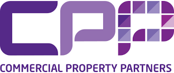 Re-Leased | Commercial Property Management Software for UK Professionals