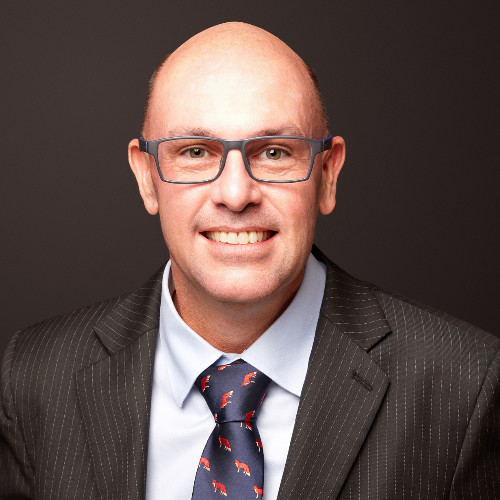 Futureproof your Commercial Management Agency Webinar Recording