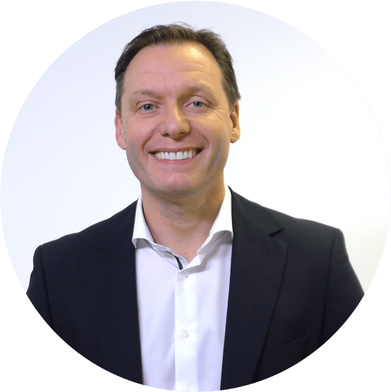 Scrutton Bland Digital Summit | Session Replay