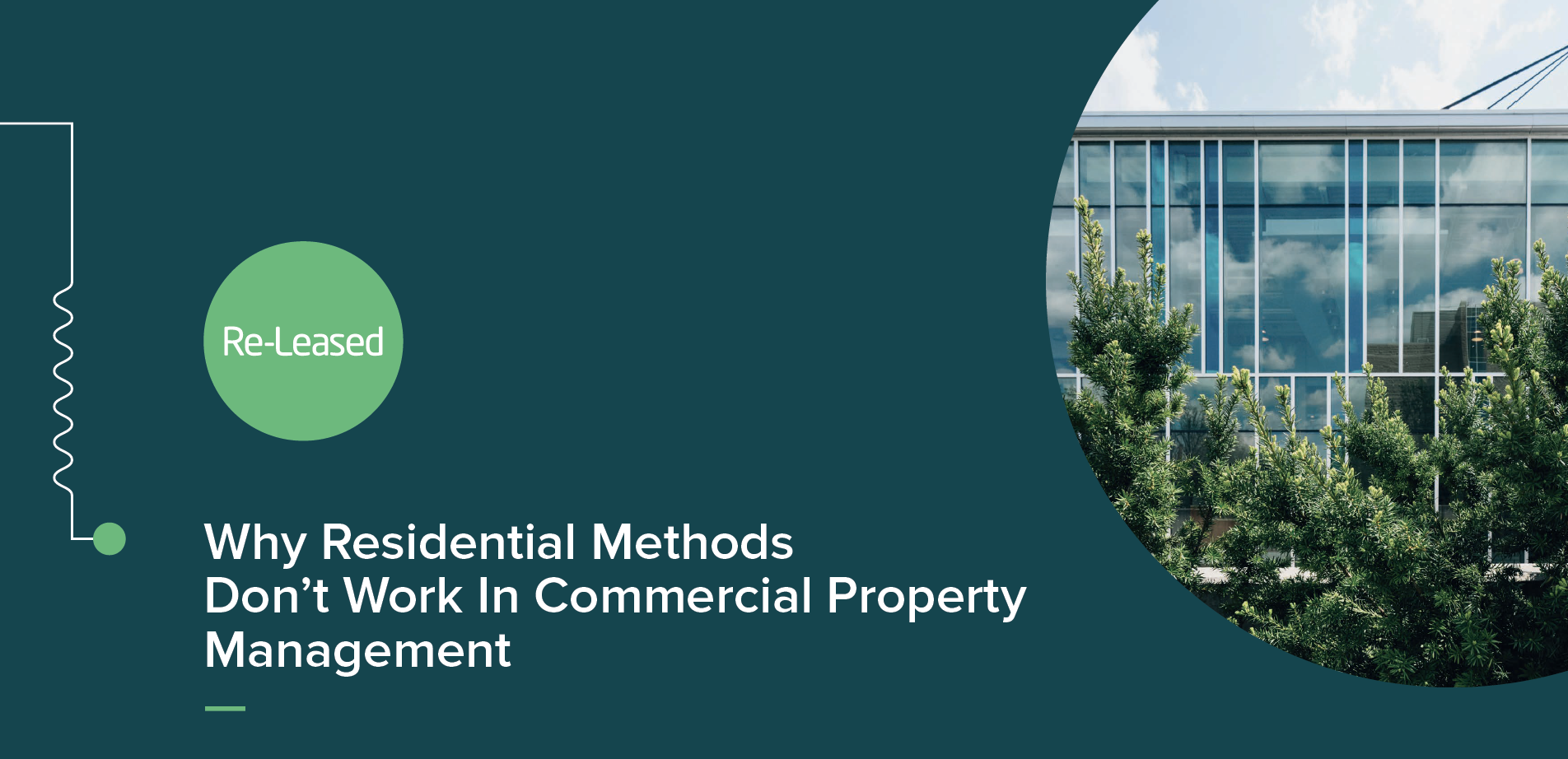 Download: Why Resi Methods Don’t Work In Commercial PM