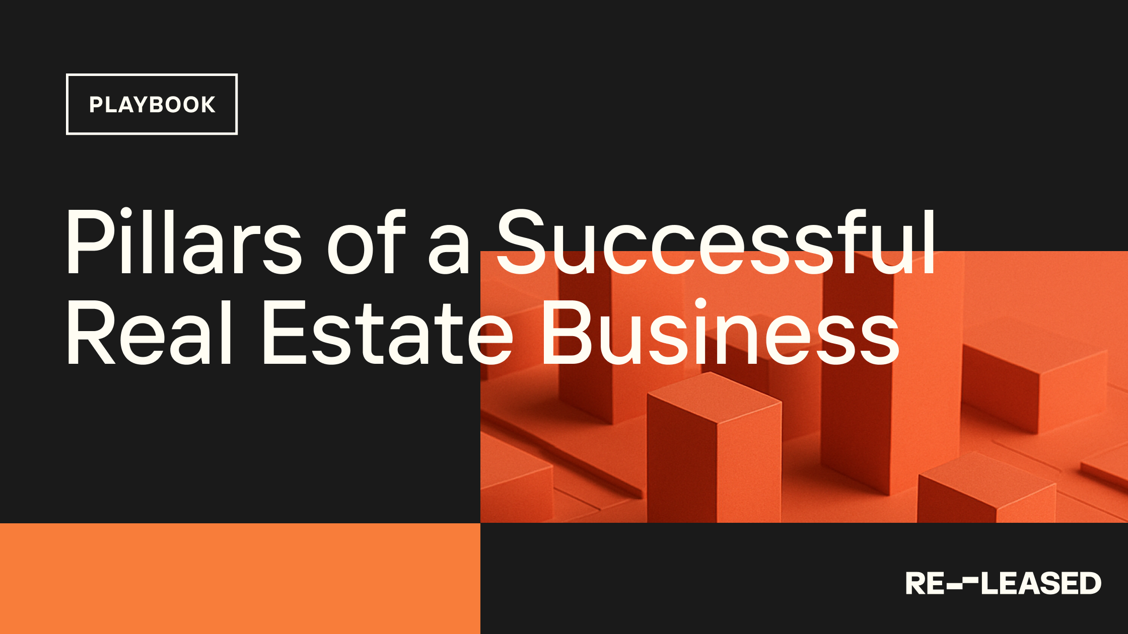 Contact Re-Leased | Packages